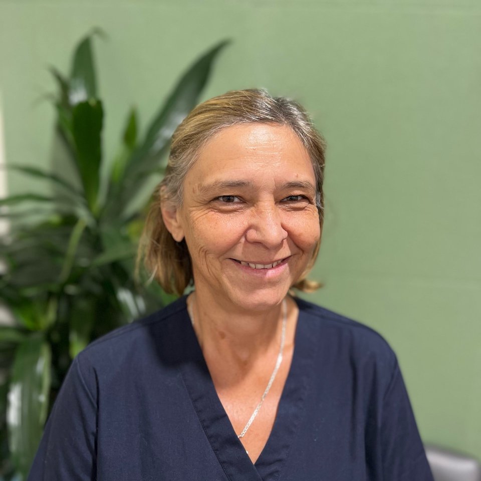 Daniel (Tappies) Joubert Jeffrey Chai Diana Toa Lawrence Wong Gabriel (Gabe) Rodrigues Dharti ...