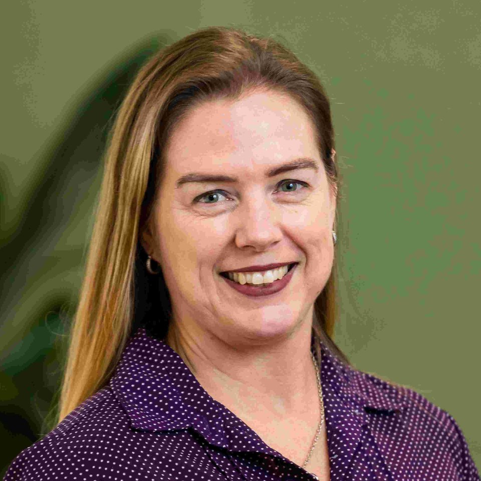 Daniel (Tappies) Joubert Jeffrey Chai Diana Toa Lawrence Wong Gabriel (Gabe) Rodrigues Dharti ...