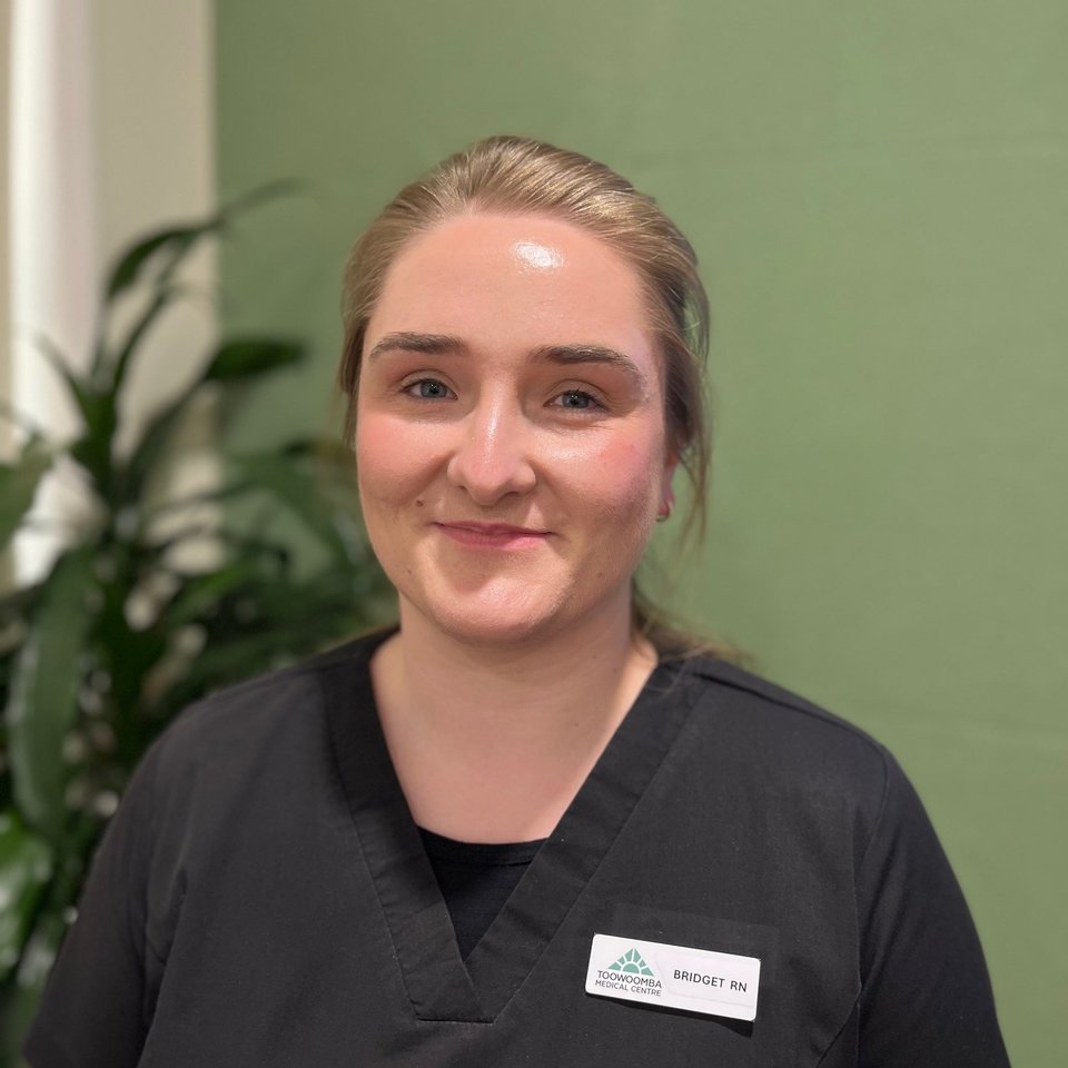 Daniel (Tappies) Joubert Jeffrey Chai Diana Toa Lawrence Wong Gabriel (Gabe) Rodrigues Dharti ...