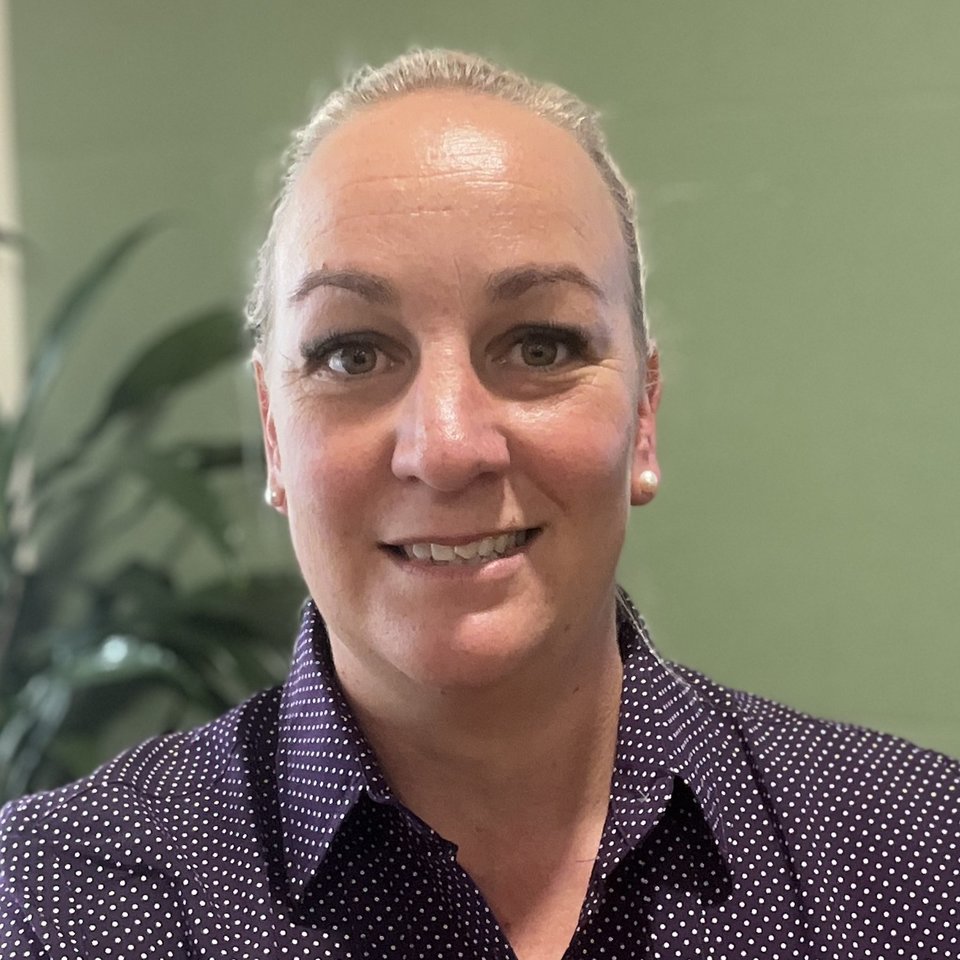 Daniel (Tappies) Joubert Jeffrey Chai Diana Toa Lawrence Wong Gabriel (Gabe) Rodrigues Dharti ...