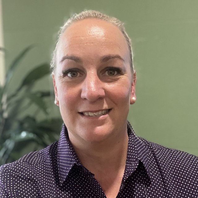 Daniel (Tappies) Joubert Jeffrey Chai Diana Toa Lawrence Wong Gabriel ...