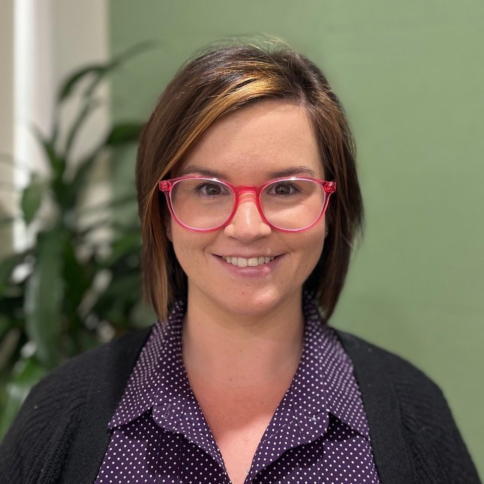 Daniel (Tappies) Joubert Jeffrey Chai Diana Toa Lawrence Wong Gabriel (Gabe) Rodrigues Dharti ...