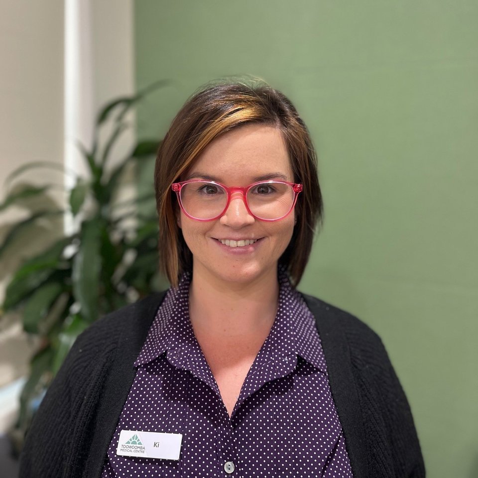 Daniel (Tappies) Joubert Jeffrey Chai Diana Toa Lawrence Wong Gabriel (Gabe) Rodrigues Dharti ...