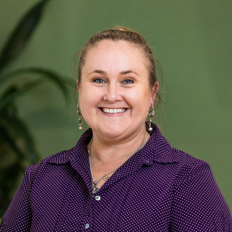 Daniel (Tappies) Joubert Jeffrey Chai Diana Toa Lawrence Wong Gabriel (Gabe) Rodrigues Dharti ...