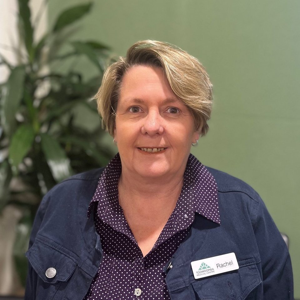 Daniel (Tappies) Joubert Jeffrey Chai Diana Toa Lawrence Wong Gabriel ...