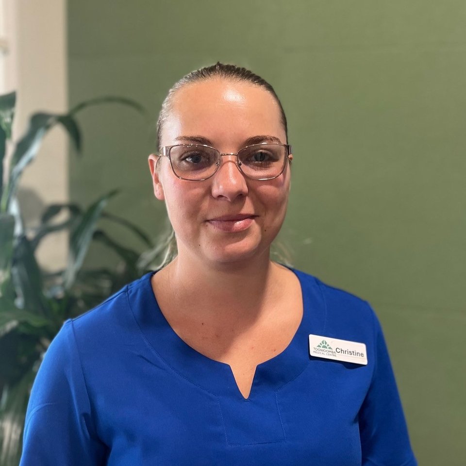 Daniel (Tappies) Joubert Jeffrey Chai Diana Toa Lawrence Wong Gabriel (Gabe) Rodrigues Dharti ...