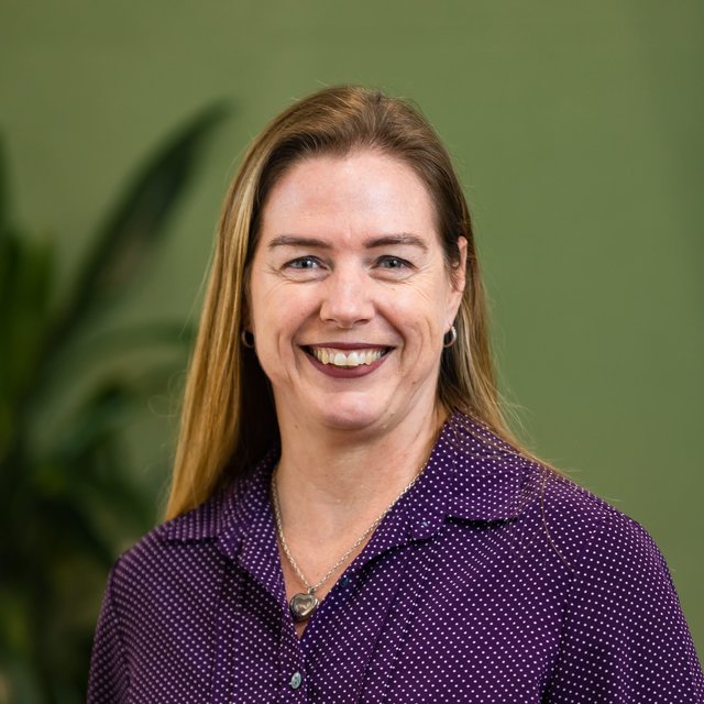 Daniel (Tappies) Joubert Jeffrey Chai Diana Toa Lawrence Wong Gabriel ...