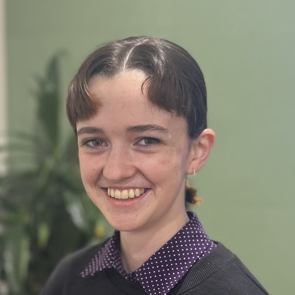 Daniel (Tappies) Joubert Jeffrey Chai Diana Toa Lawrence Wong Gabriel (Gabe) Rodrigues Dharti ...