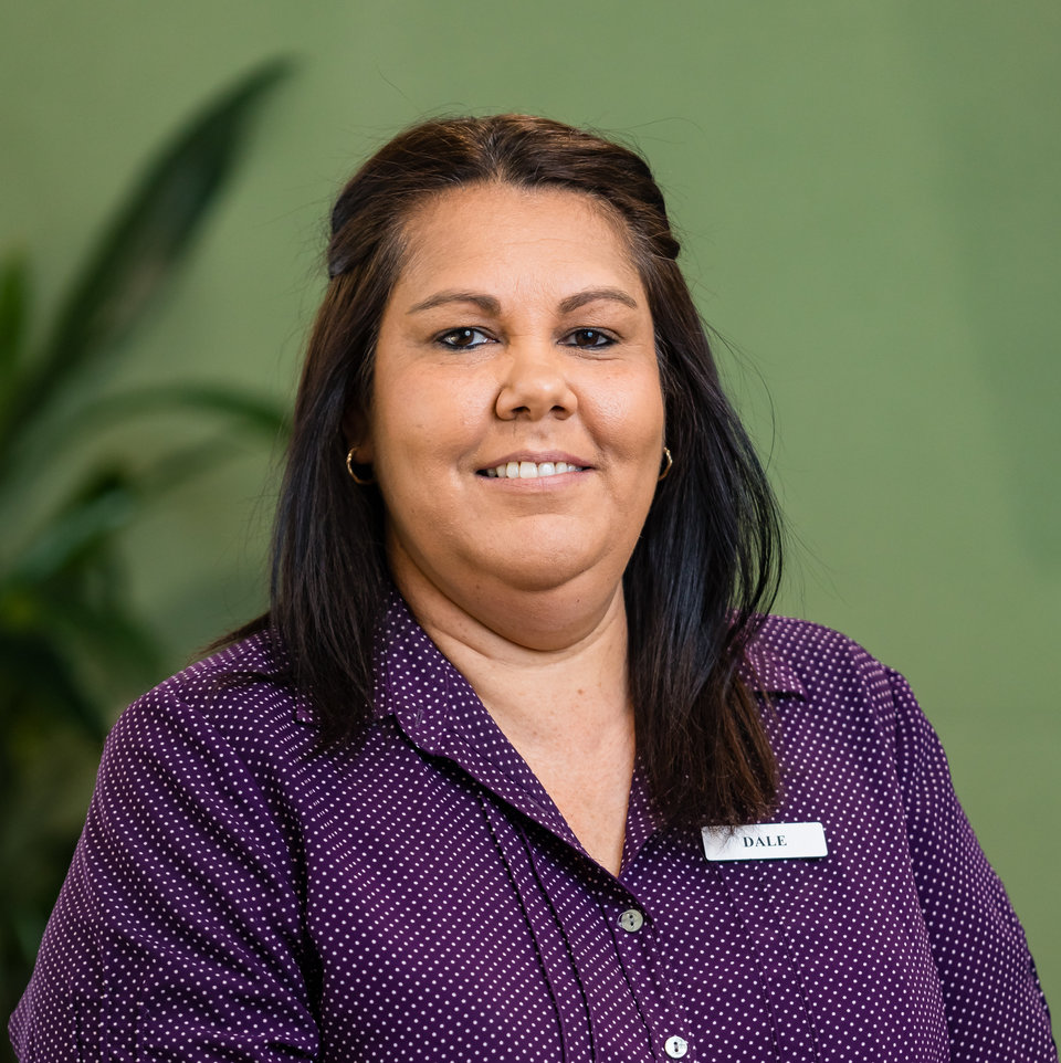 Daniel (Tappies) Joubert Jeffrey Chai Diana Toa Lawrence Wong Gabriel ...