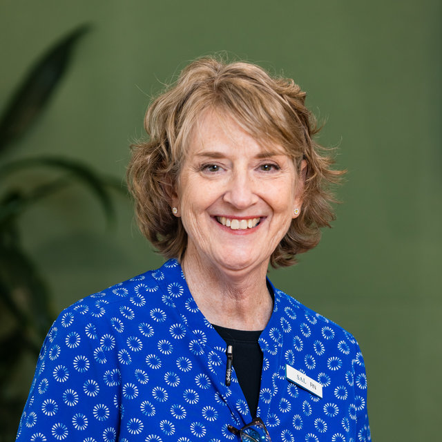 Daniel (Tappies) Joubert Jeffrey Chai Diana Toa Lawrence Wong Gabriel ...