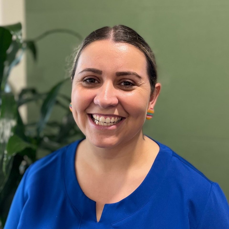 Daniel (Tappies) Joubert Jeffrey Chai Diana Toa Lawrence Wong Gabriel (Gabe) Rodrigues Dharti ...