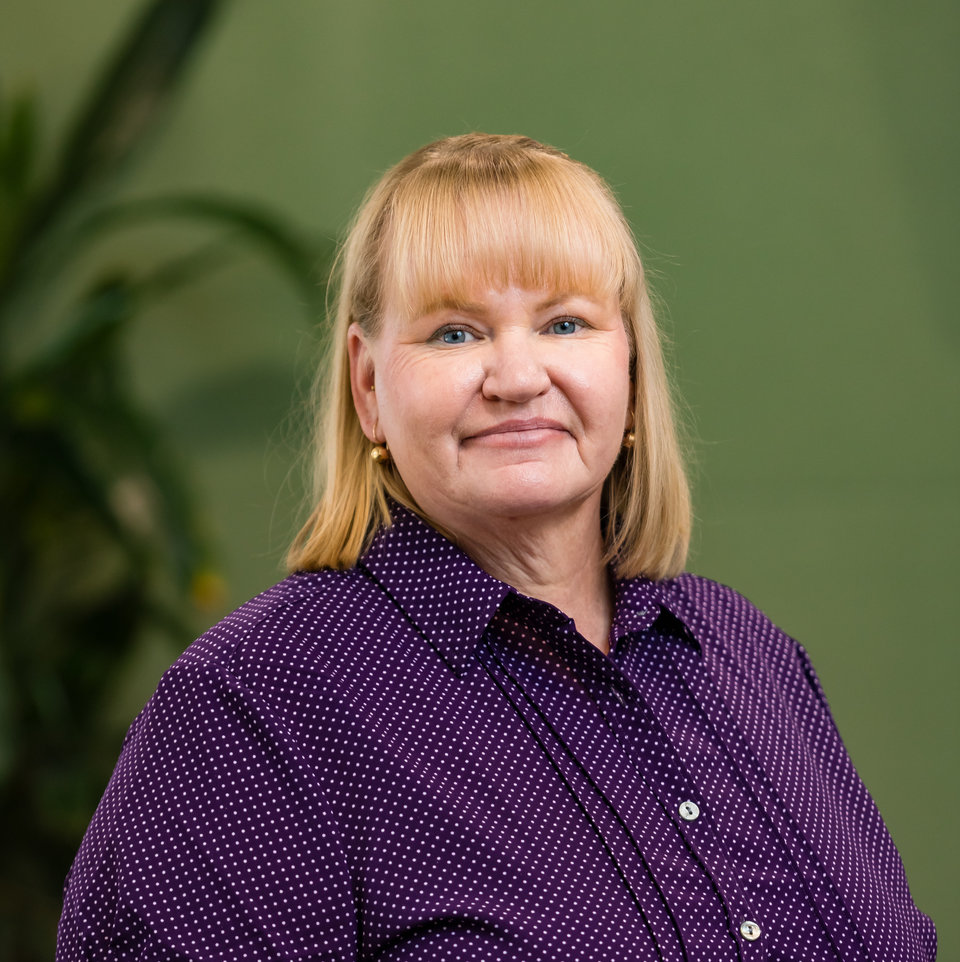 Daniel (Tappies) Joubert Jeffrey Chai Diana Toa Lawrence Wong Gabriel (Gabe) Rodrigues Dharti ...